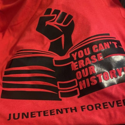 Graduation Cap Topper Mockup, Black Graduation Cap Mock Up, Graduation ...