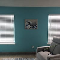 Cute Shark Blahaj Parody Famous Painting Art Prints | Postcard Print ...