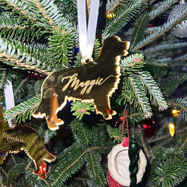 Personalized Appetizer Skewers,acrylic Initial Pick,monogram Cupcake ...