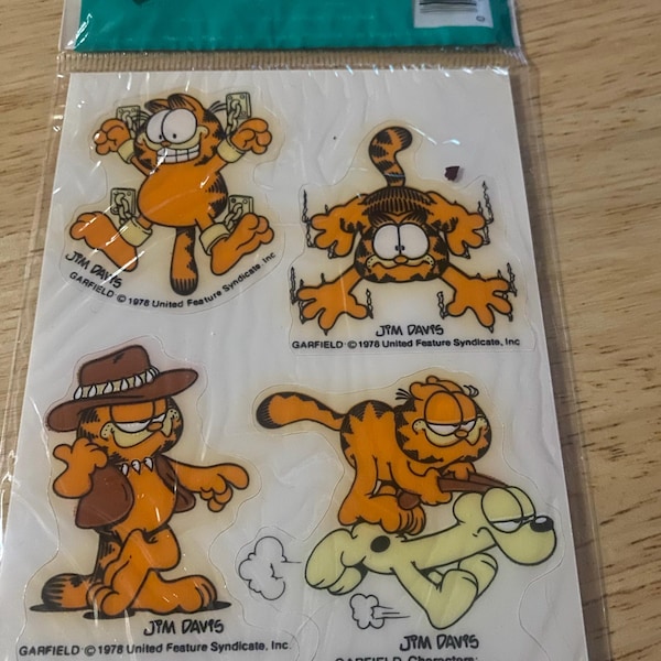 Vintage 1996 Hershey’s Candy Sticker Sheet, Reese’s, Krackel, Kisses ...
