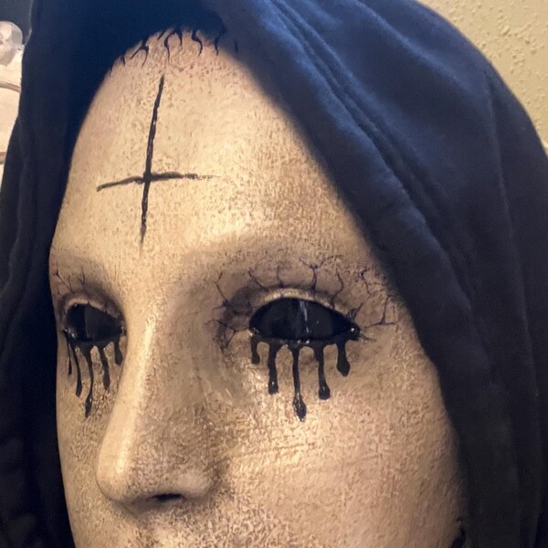 Epoxy Diorama Anglerfish and Skeleton Pole Dance - Etsy