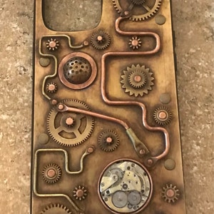 Flash Drive. Submarine Flash Drive. Steampunk Usb Flash Drive - Etsy