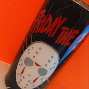 Jason SVG Cricut Svg Clipart Layered SVG Files for Cricut - Etsy