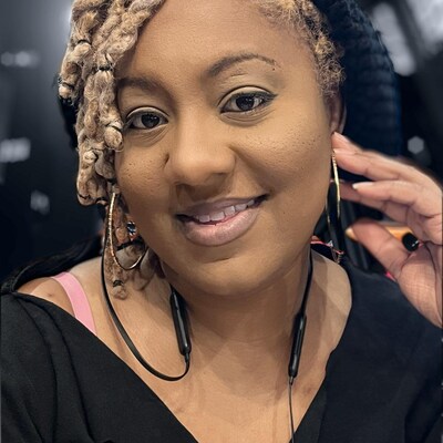 Crochet Dreadlock Tam Hat Loc Cap With Drawstring Optional Earrings ...