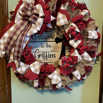 Lakeview Sign Stained Glass Lake Sign Stained Glass Sign Summer Sign ...