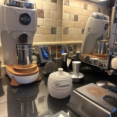 Read Instead Mug for Reader the Book Was Better Gift for - Etsy