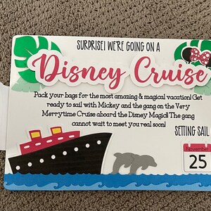 Plumber Trade School Graduation Cardplumber Gifts-plumber - Etsy