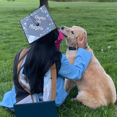 Basic Customization Fee - Etsy