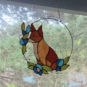 Suncatcher Python. Animal Snake Home House Pendant. Wall Window Hanging ...