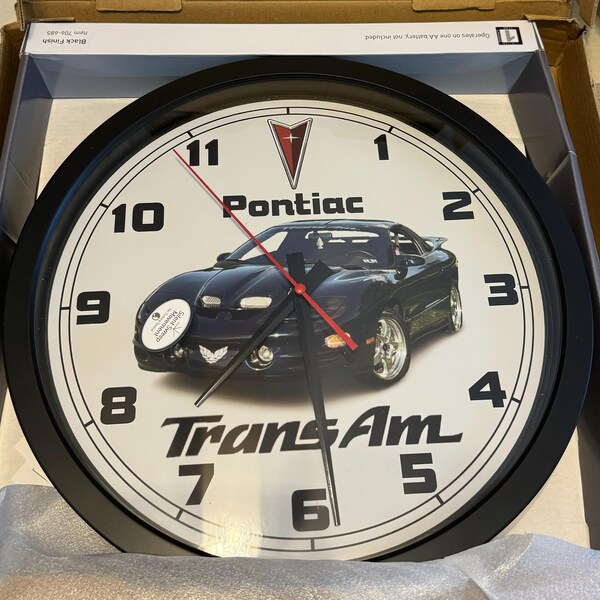 2024 Indian FTR Sport Motorcycle Wall Clock - Etsy