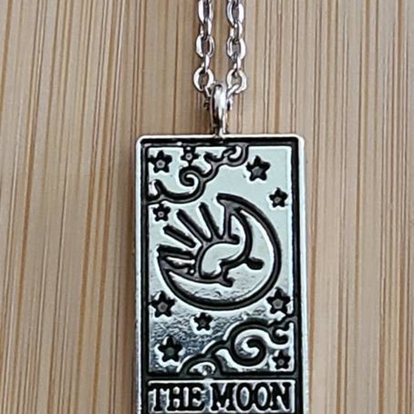 Lavender Incense Sticks Satya Brand French Lavender Incense Sticks Free ...