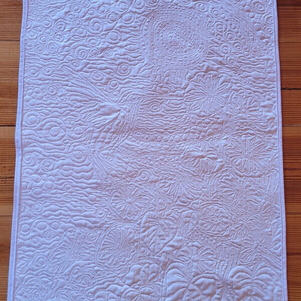 Glide 2024 Thread Color Chart. Includes Glisten, Affinity, Luminary ...