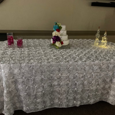 Styrofoam EPS Polystyrene Wreath Ring With Rounded Edges Sizes - Etsy