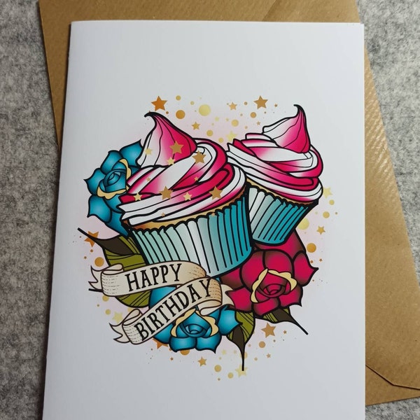 1980's Sticker Set, 80's Nostalgia Stickers, Matt Vinyl Decals, 80's ...