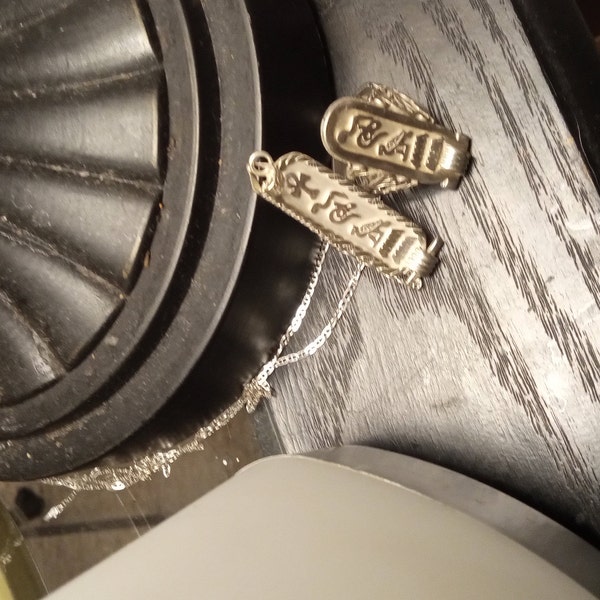 Beautiful Egyptian Scarab Beaded Cleopatra Belt - Etsy