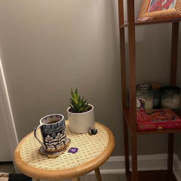 Bamboo Rattan Stick Lampshade Light Pendant, Handicraft, Handmade Shop ...