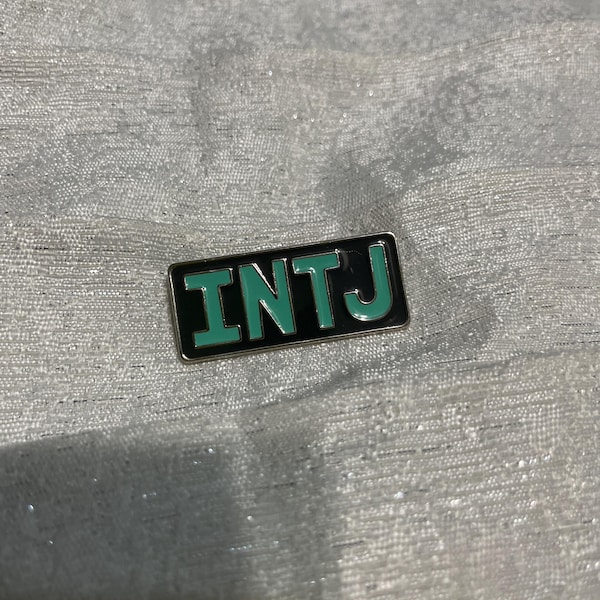 USS Nimitz Tic Tac UAP Incident Iron-on Patch - Etsy