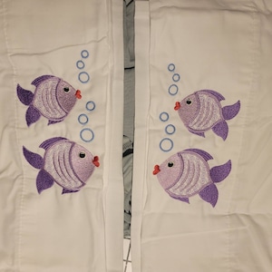 Monster Machine Embroidery Designs Set of 12 Halloween - Etsy