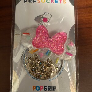 True Crime Pen, Glitter Pen Custom, Blood Splatter Pen, Glitter Pen ...