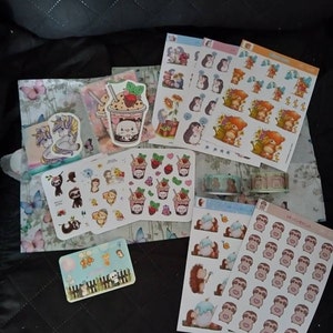 Dickens the Duck Hard Enamel Pin lillbits Creations - Etsy