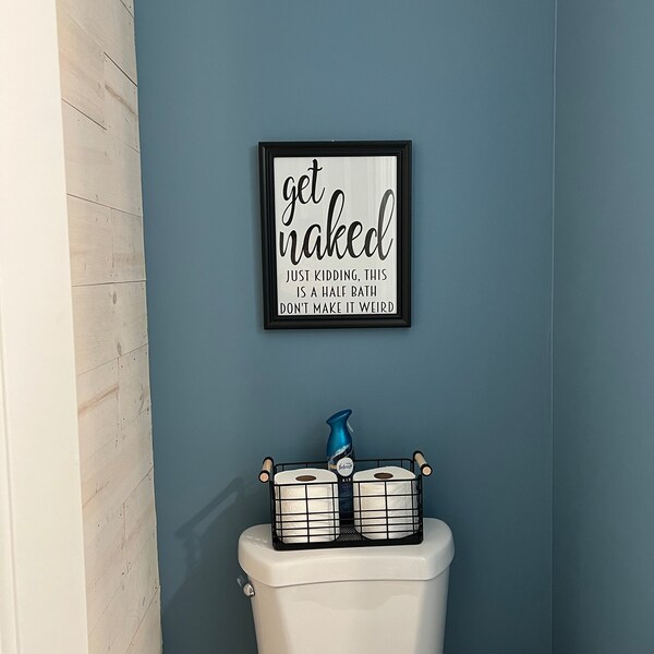 Printable Schedule Cards, School and Classroom Decor, Visual Daily ...