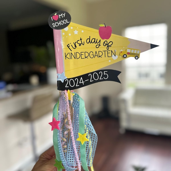 Pi Day Teacher Staff Pie Appreciation Gift Printable Tags, No Matter ...