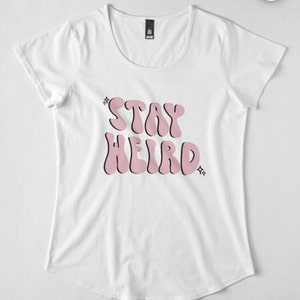 Roselyn Font Tall Handwritten Font Cricut Font Quirky - Etsy