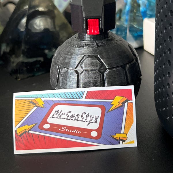 Fallout Stash Box Nuka Cola Machine - Etsy