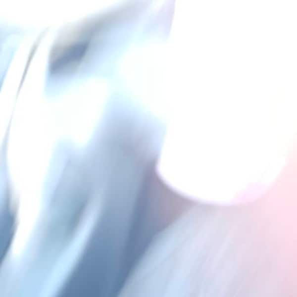 Titan Firework Man | Toilet Tower Defense / TTD Roblox ~ Read ...