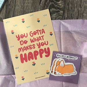 Taylor 13 Vinyl Sticker - Etsy