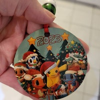 Class of 2041 Shirt Any Graduation Year Custom Name Tshirt Personalized ...