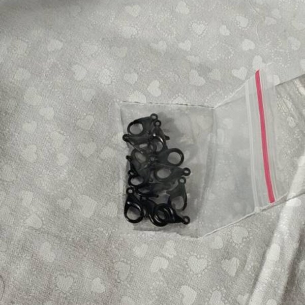 22x26mm 24k Shiny Gold Toggle Clasps, Hammered Toggle Clasp, Gold ...