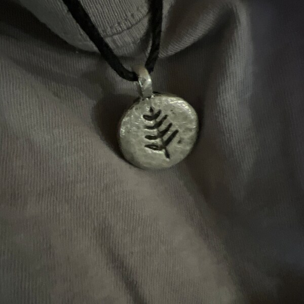 Vegvisir Wall Tapestry | Viking Compass Wall Hanging | Nautical ...