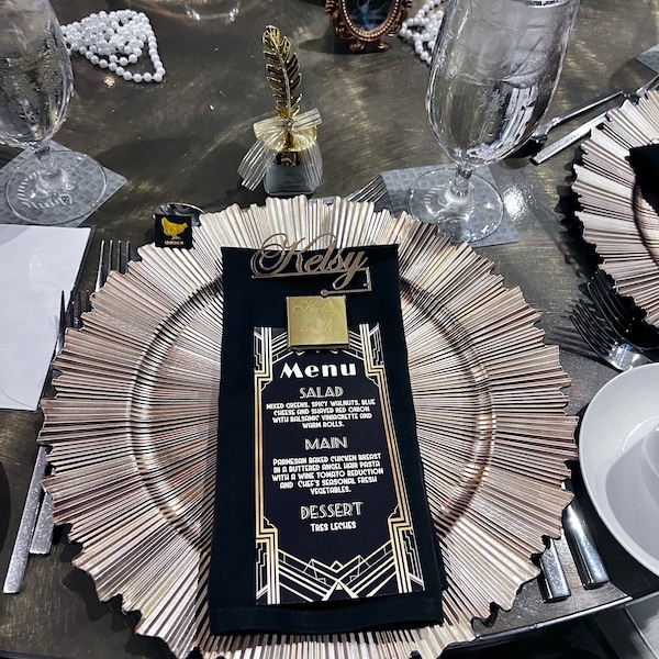 Luxury Baby Shower Favors | Elegant Butterfly Lid Candles | Unique ...