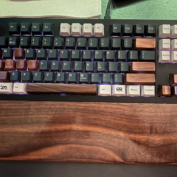 Artisan Keycap Froggie Cherry MX, Kalih & Gateron Keycaps for ...