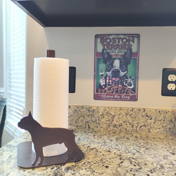 Miniature Schnauzer Acrylic LED Light, Dog Sign, Dog Light, Breed, Dog ...