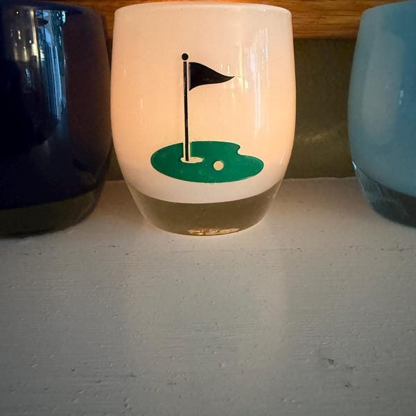 Hairdresser Scissors Silhouette SVG, Professional Hair Cutting Shears ...