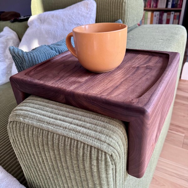 Hat Rack, Digital File, Vector File, Hat Rack Svg, Hat Storage, Hat ...