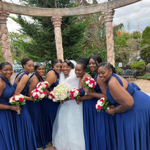 Ivory / White Faux Fur Bridal Shawl, Winter Wedding Fur Stole Wrap ...