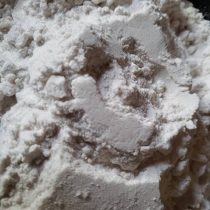 Capsicum Powder, Red Spray Dried Capsicum Powder, Capsicum Annuum , Red ...