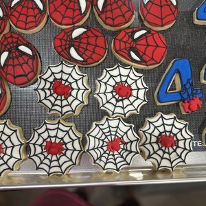 Balloon Arch Cookie Cutter/arch Cookie Cutter/plaque Cookie Cutter ...