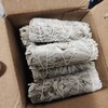 Wholesale White Sage Bundles 4” Inch White Sage Smudge Sticks Bulk, Organic White Sage at ...