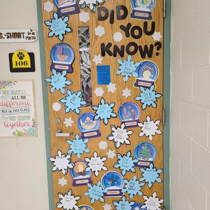 3 SIZES Freshwater Fish of the Midwest Chart-fishing Poster-educational ...