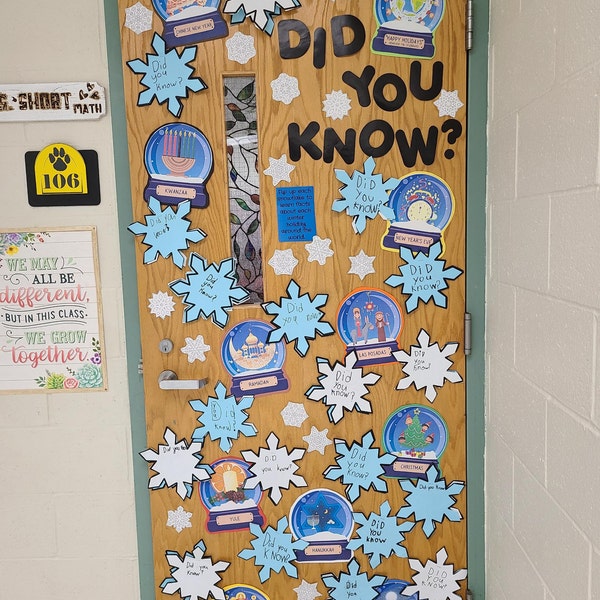 5 Sizes-the Rarest Full Moons Print-educational Chart-astronomy ...