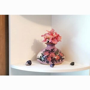 Shell Educational Poster Life on the Tide Line - Etsy UK