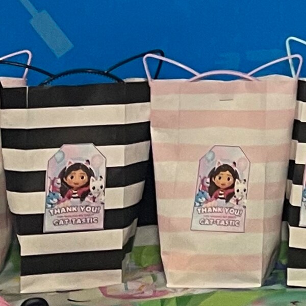 Boho Toy Story Printable Water Labels, Toy Story Labels, Printable ...