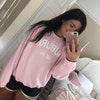 Phi Mu Established 1852 Sorority Shirt Multiple Styles AND - Etsy