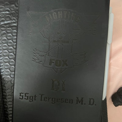 Custom USMC, Eagle Globe and Anchor, Shadow Box, Marine Corps EGA ...