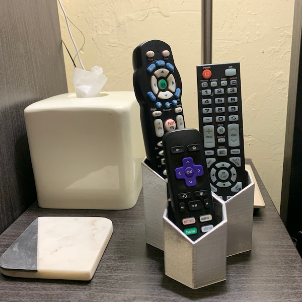 Zelda Hero Shield Pumpkin Stencil - Etsy