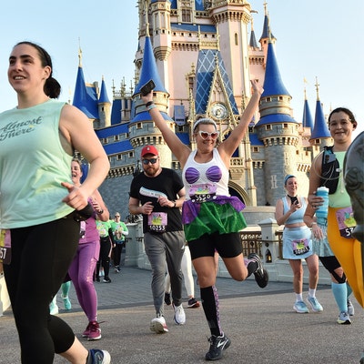 Olaf Running Costume, Frozen Costume, Olaf Shirt, Olaf Tank, Sparkle ...